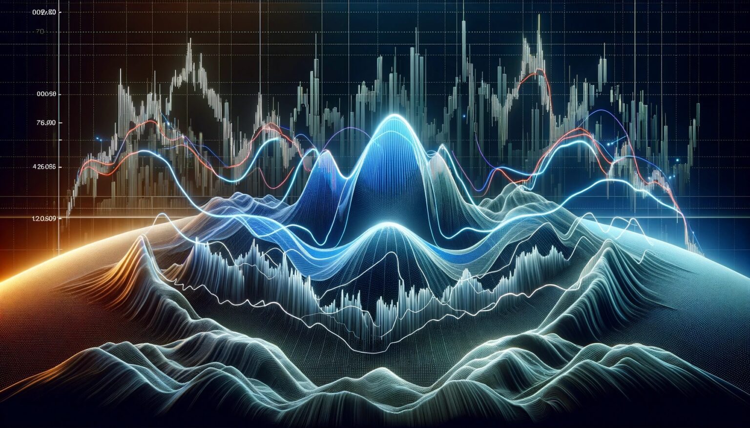 Scalping vs Swing Trading: Choosing the Right Strategy for You Scalping vs Swing Trading: Choosing the Right Strategy for You