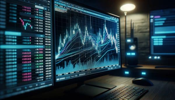 High Frequency Trading: Strategies and Impacts High Frequency Trading: Strategies and Impacts